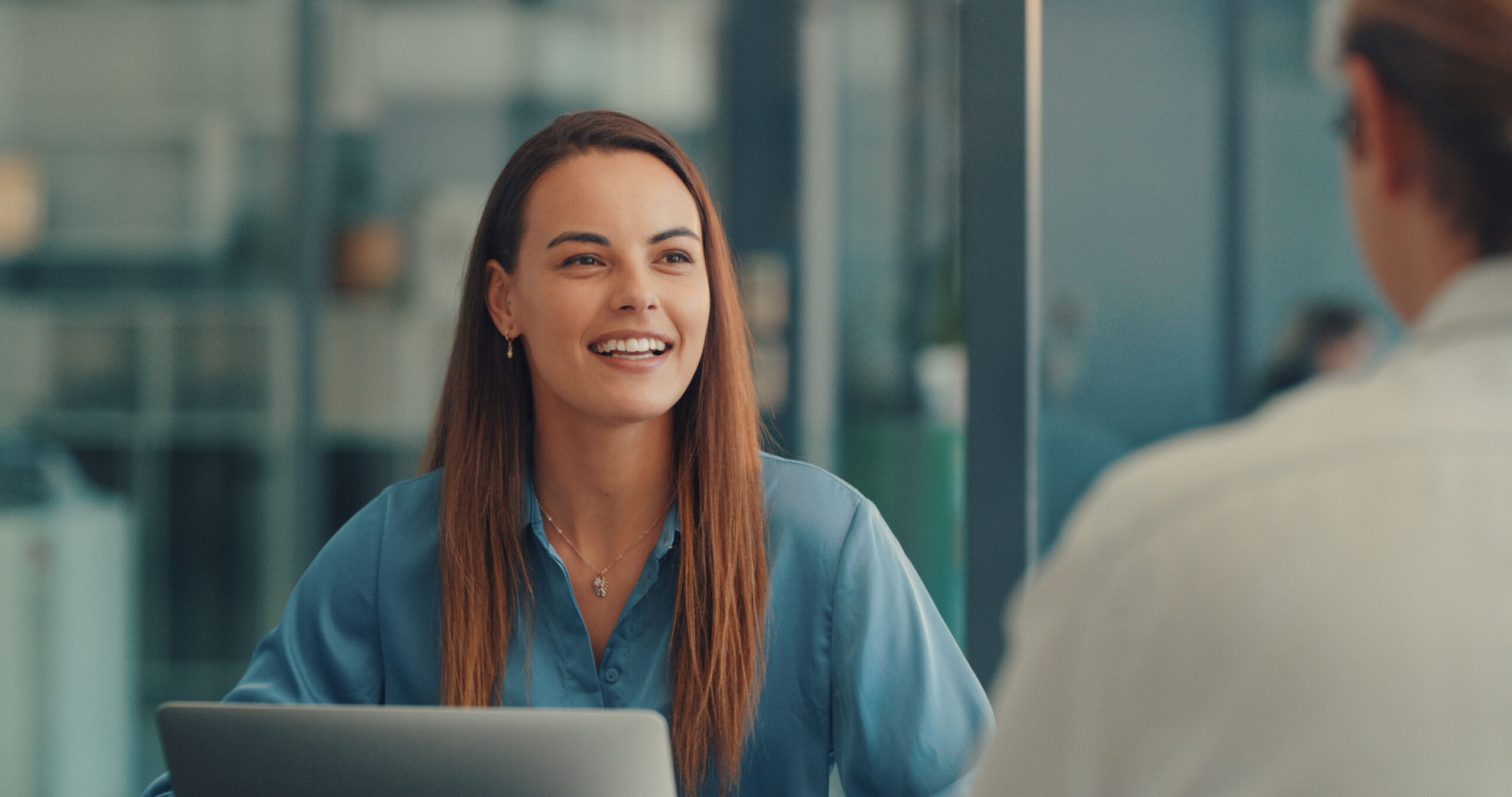 Loopbaancoaching | Meer focus aanbrengen | Coach Hero